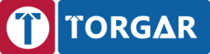 Torgar | Fabricación de Maquinas de Elevación - Construcción e Industrial
